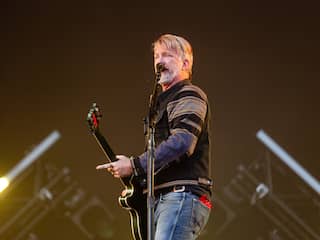 Queens of the Stone Age | NU - Het laatste nieuws het eerst op NU.nl