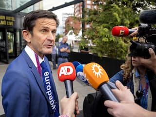 cornald maas | NU - Het laatste nieuws het eerst op NU.nl