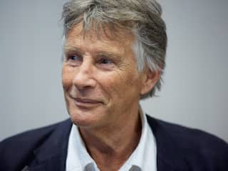 Martin Gaus | NU - Het laatste nieuws het eerst op NU.nl