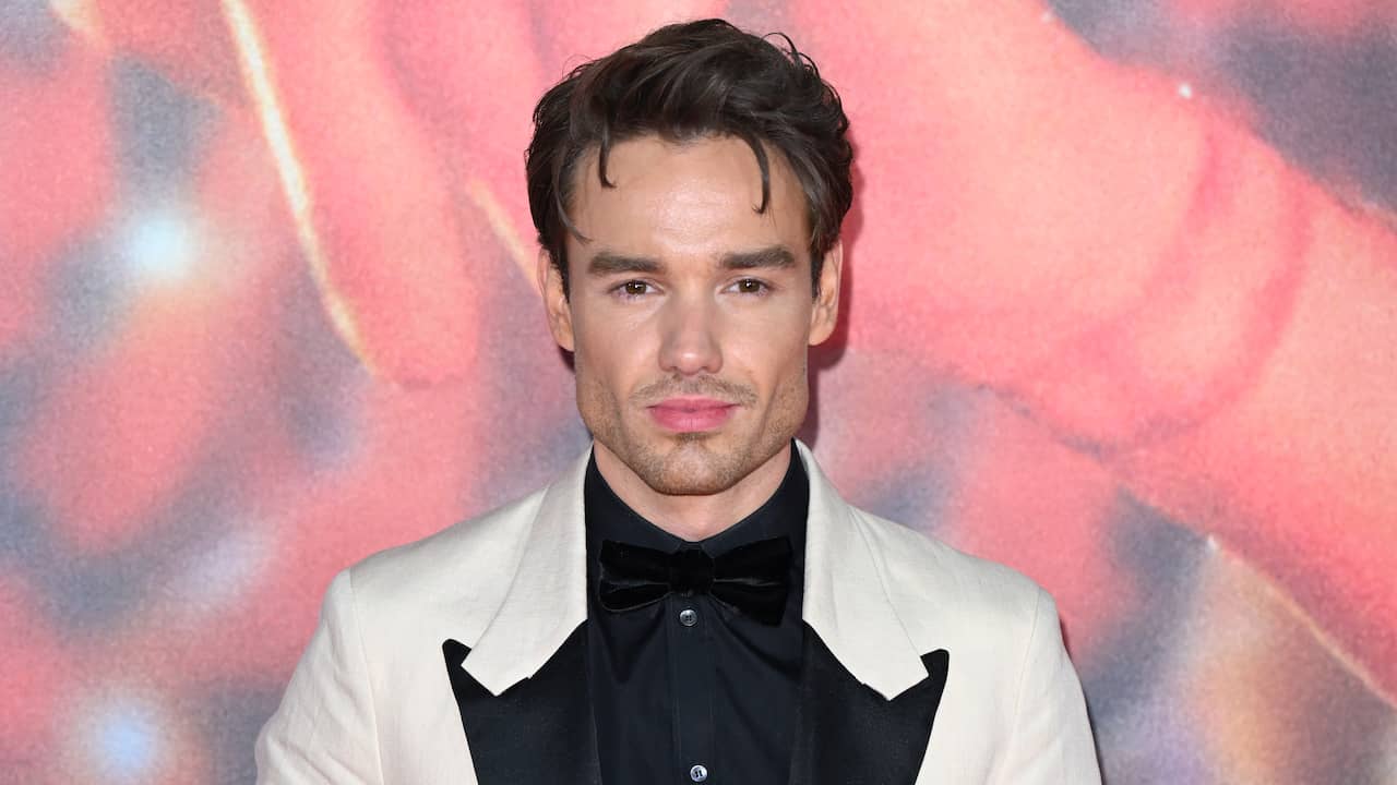 Voormalig One Direction-lid Liam Payne (31) overleden na val van balkon ...