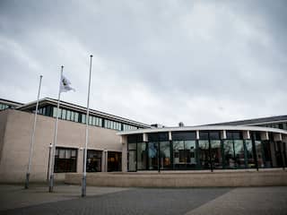 Luttelgeest | NU - Het laatste nieuws het eerst op NU.nl