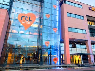 RTL Z niet verrast door lage kijkcijfers | Media, Cultuur en Achterklap ...