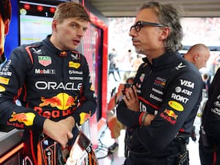 Red Bull Racing | NU - Het laatste nieuws het eerst op NU.nl