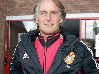 jan olde riekerink | NU - Het laatste nieuws het eerst op NU.nl
