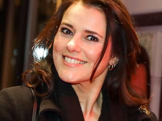 Susan Visser | NU - Het laatste nieuws het eerst op NU.nl