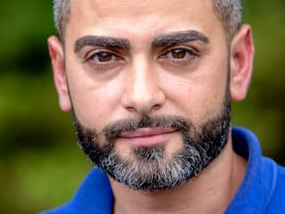Danny Ghosen | NU - Het laatste nieuws het eerst op NU.nl