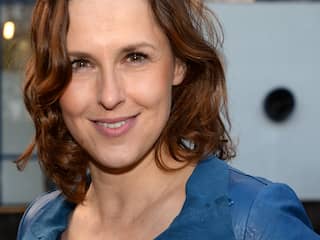 Anniko van Santen | NU - Het laatste nieuws het eerst op NU.nl