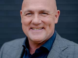 André Kuipers | NU - Het laatste nieuws het eerst op NU.nl