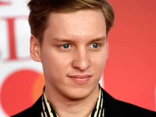George Ezra | NU - Het laatste nieuws het eerst op NU.nl