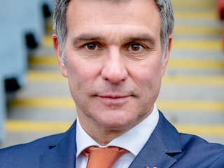 Viggo Waas | NU - Het laatste nieuws het eerst op NU.nl