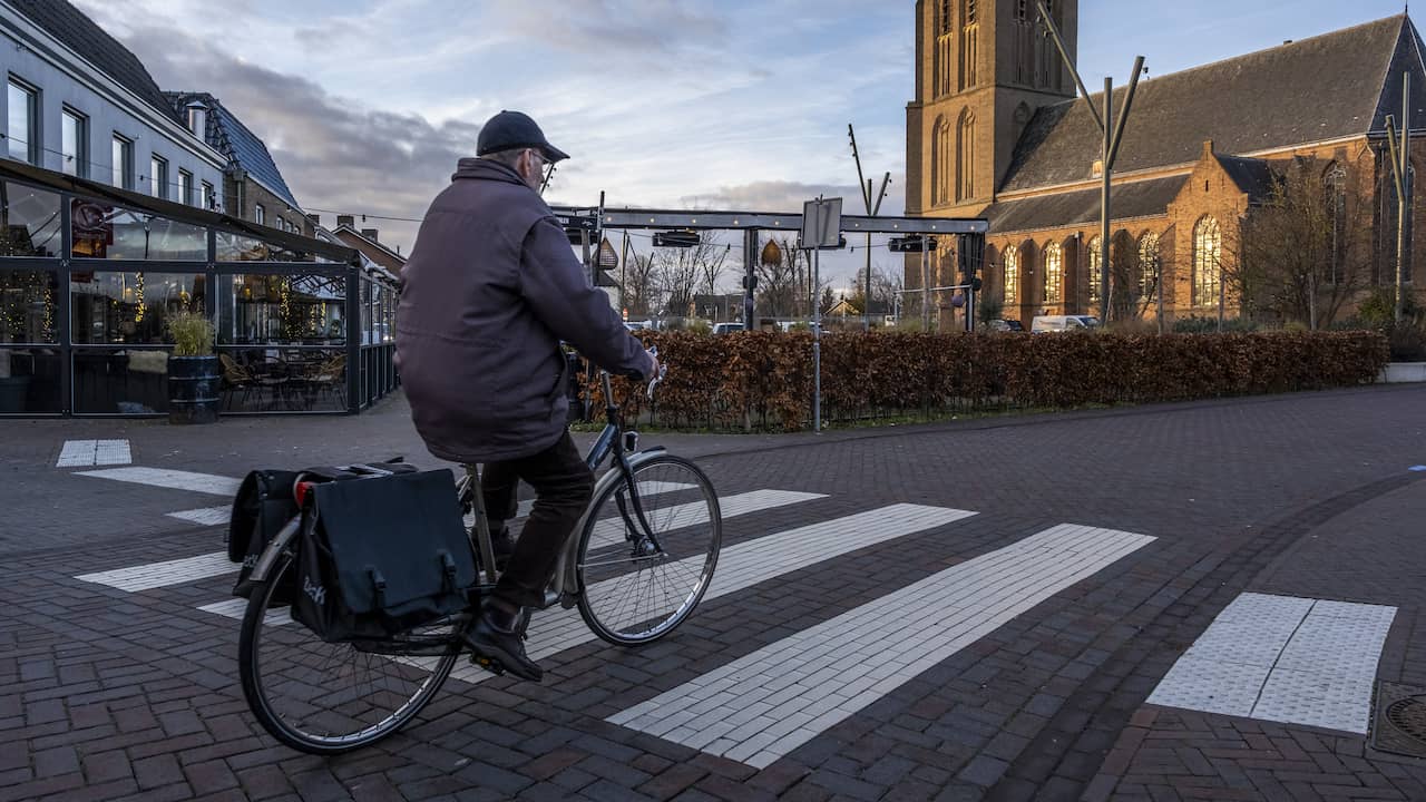 Gemeenten verwachten in komende jaren gezamenlijk tekort van ruim 5 ...