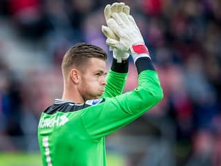 robbin ruiter | NU - Het laatste nieuws het eerst op NU.nl