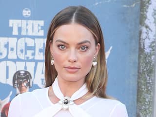 Margot Robbie | NU - Het laatste nieuws het eerst op NU.nl