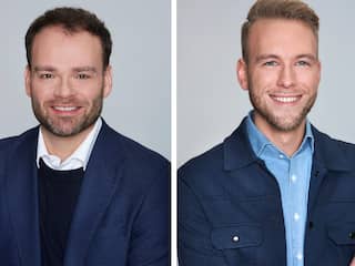 Hart van Nederland | NU - Het laatste nieuws het eerst op NU.nl