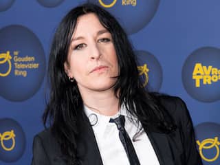 Raven van Dorst | NU - Het laatste nieuws het eerst op NU.nl