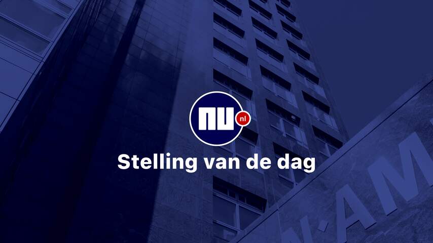 'Als banken enorme winsten boeken, moeten de spaarrentes omhoog ...