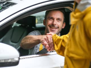 servais knaven | NU - Het laatste nieuws het eerst op NU.nl