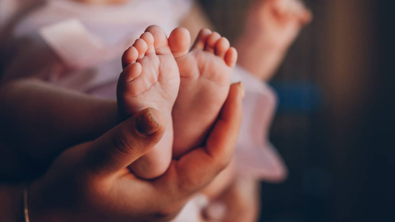 Felle kritiek op rapport over gedwongen adopties: 'Trek aanbevelingen ...