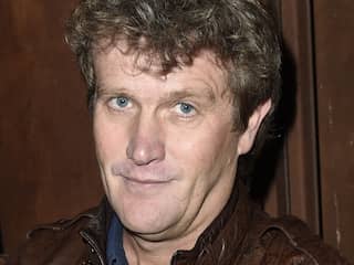 Alberto Stegeman | NU - Het laatste nieuws het eerst op NU.nl