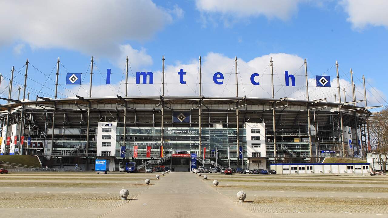 Deze onderdelen van Imtech zijn tot nu toe verkocht | Ondernemen | NU.nl