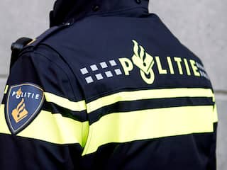 goirle | NU - Het laatste nieuws het eerst op NU.nl