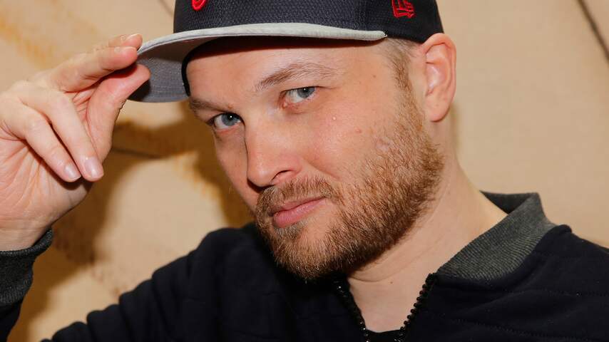 Bezoek het Rijk van Rotzooi en bewegende beelden: Dit kun je zaterdag ...