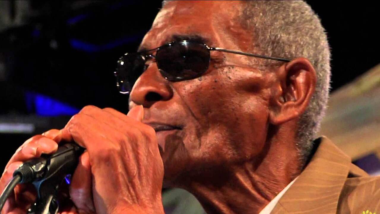 Everlasting Love-zanger Robert Knight overleden | Muziek | NU.nl