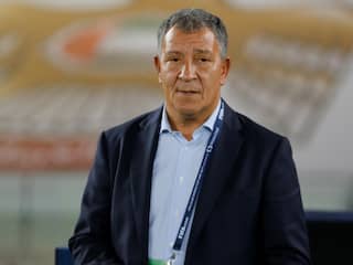 henk ten cate | NU - Het laatste nieuws het eerst op NU.nl