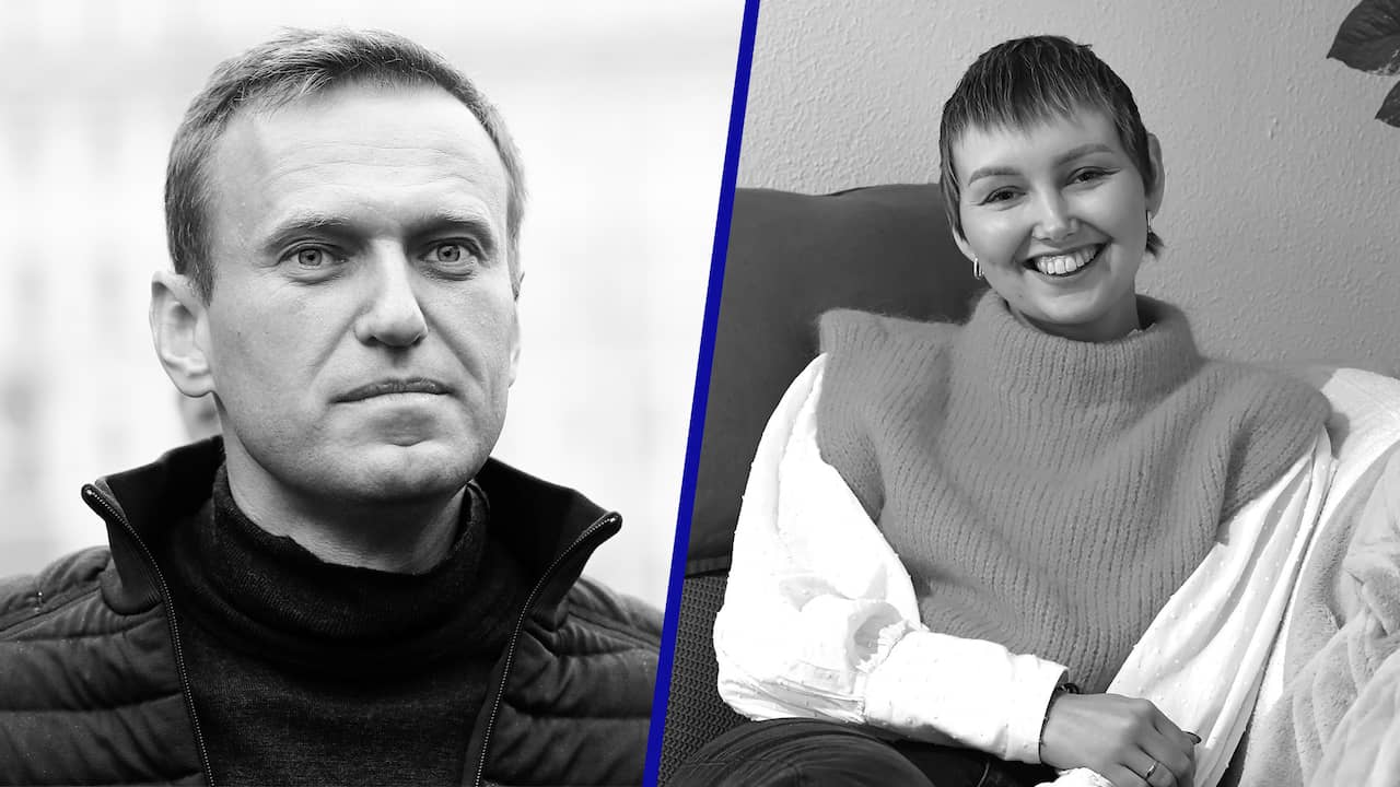 Deze beroemde mensen (en dieren) overleden in 2024 | Binnenland | NU.nl