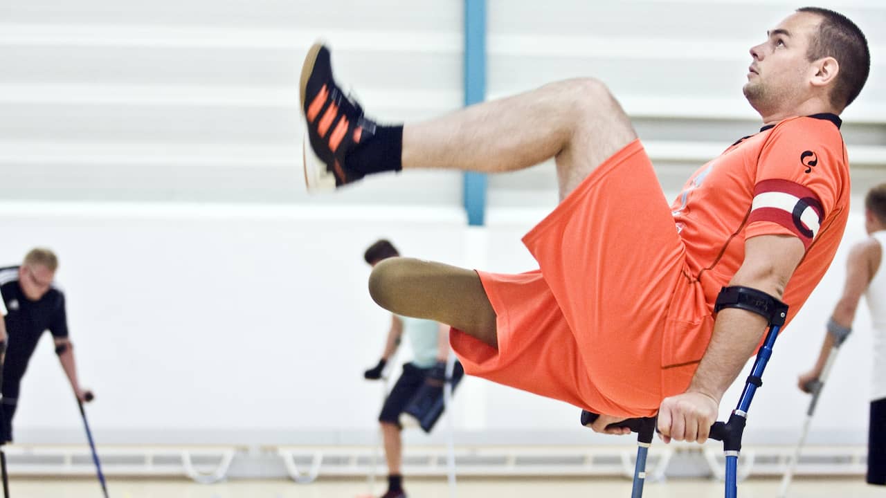 Vooruitgang tegen discriminatie vooral rond huidskleur en ras ...