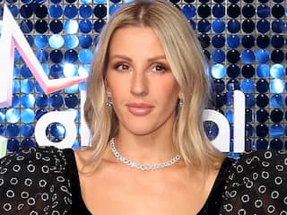Ellie Goulding | NU - Het laatste nieuws het eerst op NU.nl