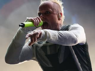 the prodigy | NU - Het laatste nieuws het eerst op NU.nl