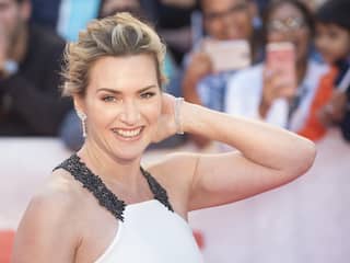 Kate Winslet | NU - Het laatste nieuws het eerst op NU.nl