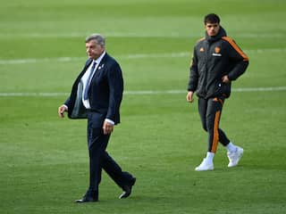 Leeds United | NU - Het laatste nieuws het eerst op NU.nl