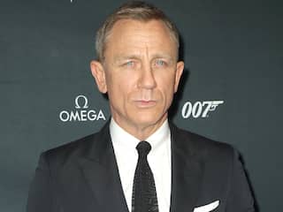 James Bond | NU - Het laatste nieuws het eerst op NU.nl