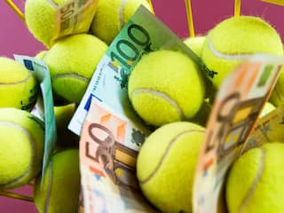 Matchfixing | NU - Het laatste nieuws het eerst op NU.nl