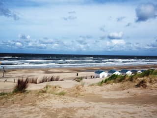Texel | NU - Het laatste nieuws het eerst op NU.nl
