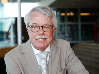 Mediawaakhond onderzoekt klachten over Mr. Frank Visser doet uitspraak ...