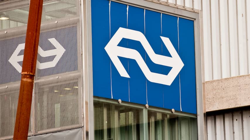 'NS moet nadenken over afstoten taken' | Economie | NU.nl