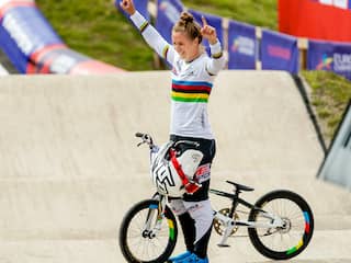 Laura Smulders | NU - Het laatste nieuws het eerst op NU.nl