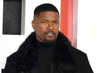 Jamie Foxx | NU - Het laatste nieuws het eerst op NU.nl