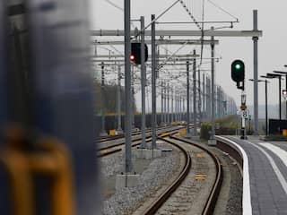 Stroomstoring in Flevoland kwam door 'uitzonderlijke combinatie' van ...