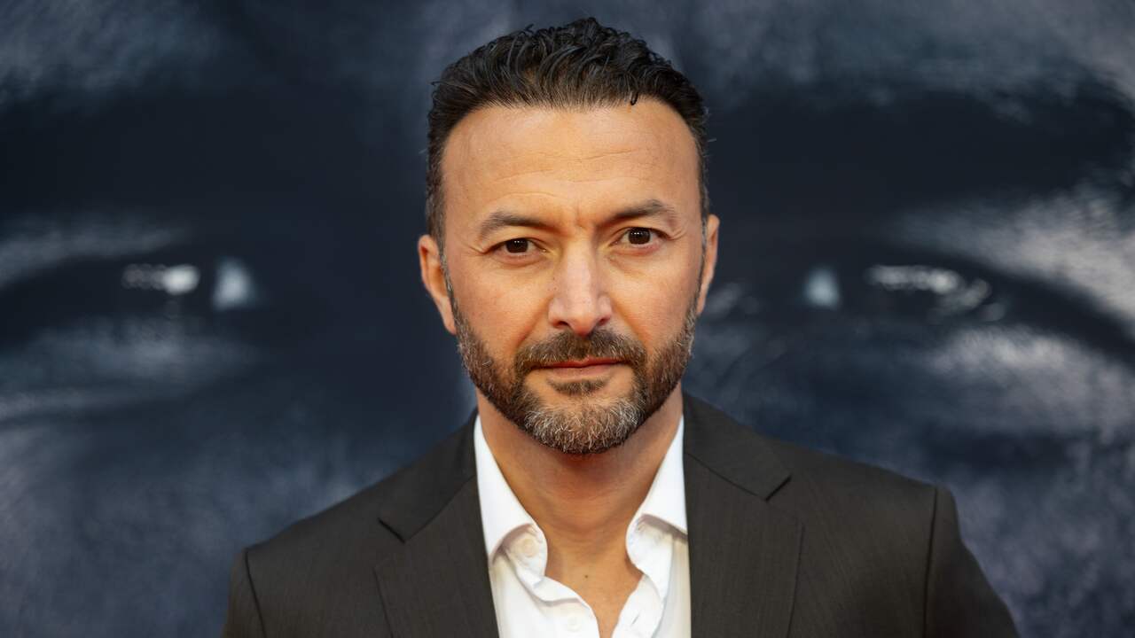 Tweede seizoen Het Gouden Uur vanaf september te zien op NPO Start ...