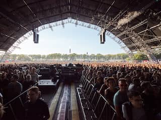 Kaartjes voor Lowlands dit jaar opnieuw duurder: 'Richting de 325 euro ...