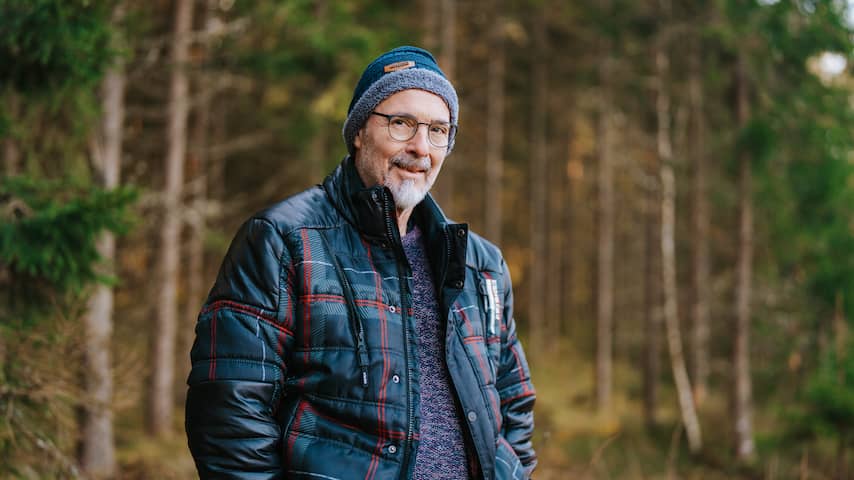 Dit zijn de kandidaten van het nieuwe seizoen van Winter Vol liefde ...