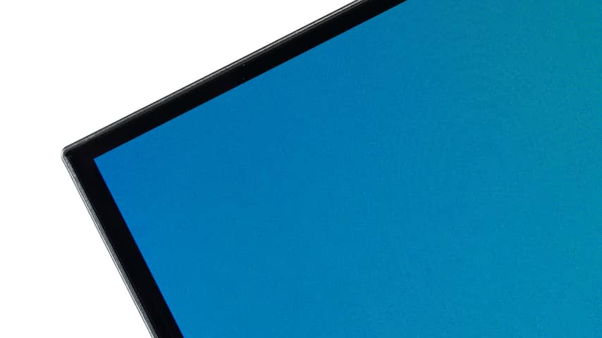 Philips OLED910 en OLED950: superheldere oled-tv's | Tweakers | NU.nl