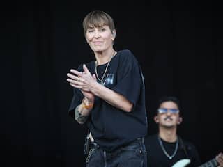 Anouk | NU - Het laatste nieuws het eerst op NU.nl