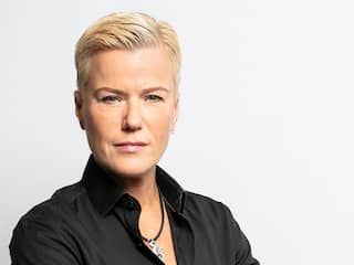 Ellie Lust | NU - Het laatste nieuws het eerst op NU.nl