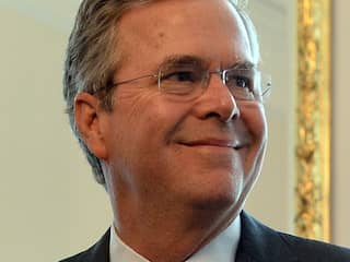 Jeb Bush onder vuur na opmerking over schietpartij Oregon | Algemeen ...