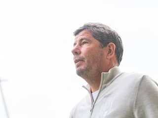 Erwin van de Looi | NU - Het laatste nieuws het eerst op NU.nl